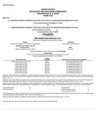 0001103982-24-0000550000000000000000.pdf