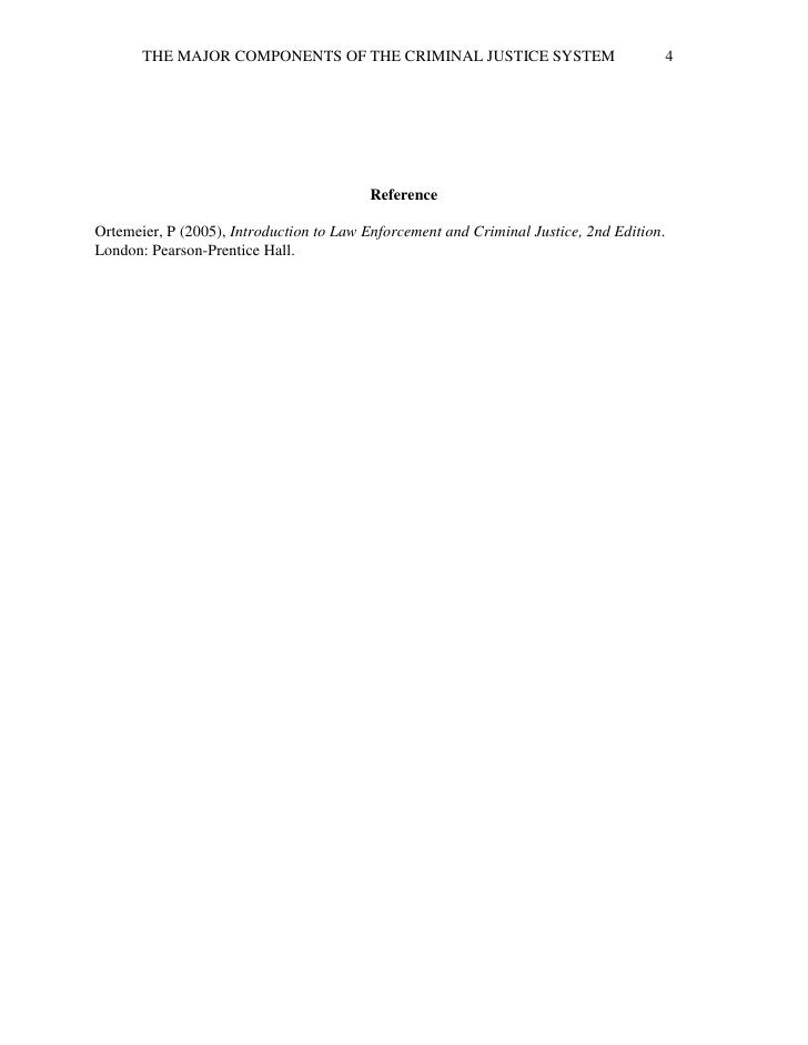 dssssssssssssssssssssssssssssssss