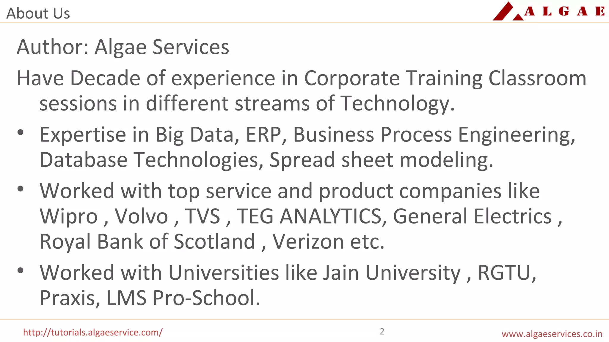 0001 introduction to database management system | PPT