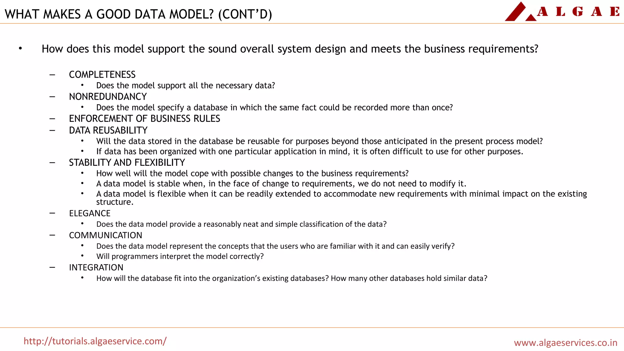 0001 introduction to database management system | PPT