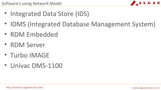 0001 introduction to database management system | PPT