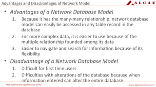 0001 introduction to database management system | PPT