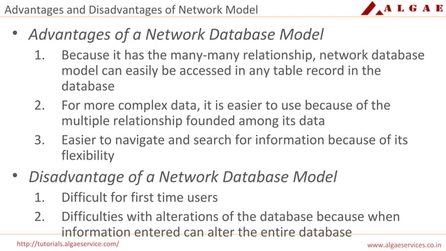 0001 introduction to database management system | PPT