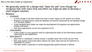 0001 introduction to database management system | PPT