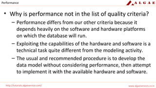 0001 introduction to database management system | PPT