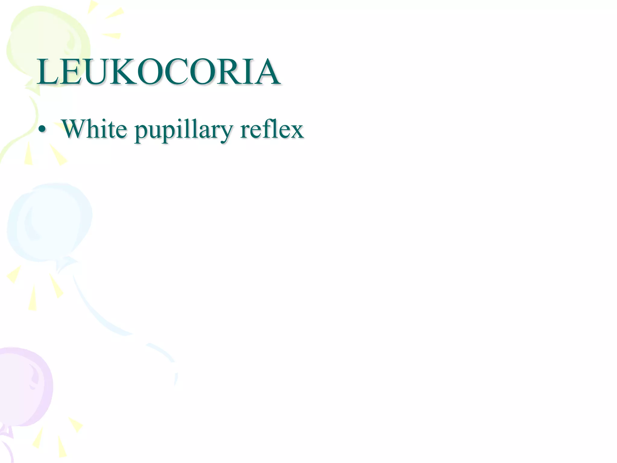 0001 leukocoria.ppt