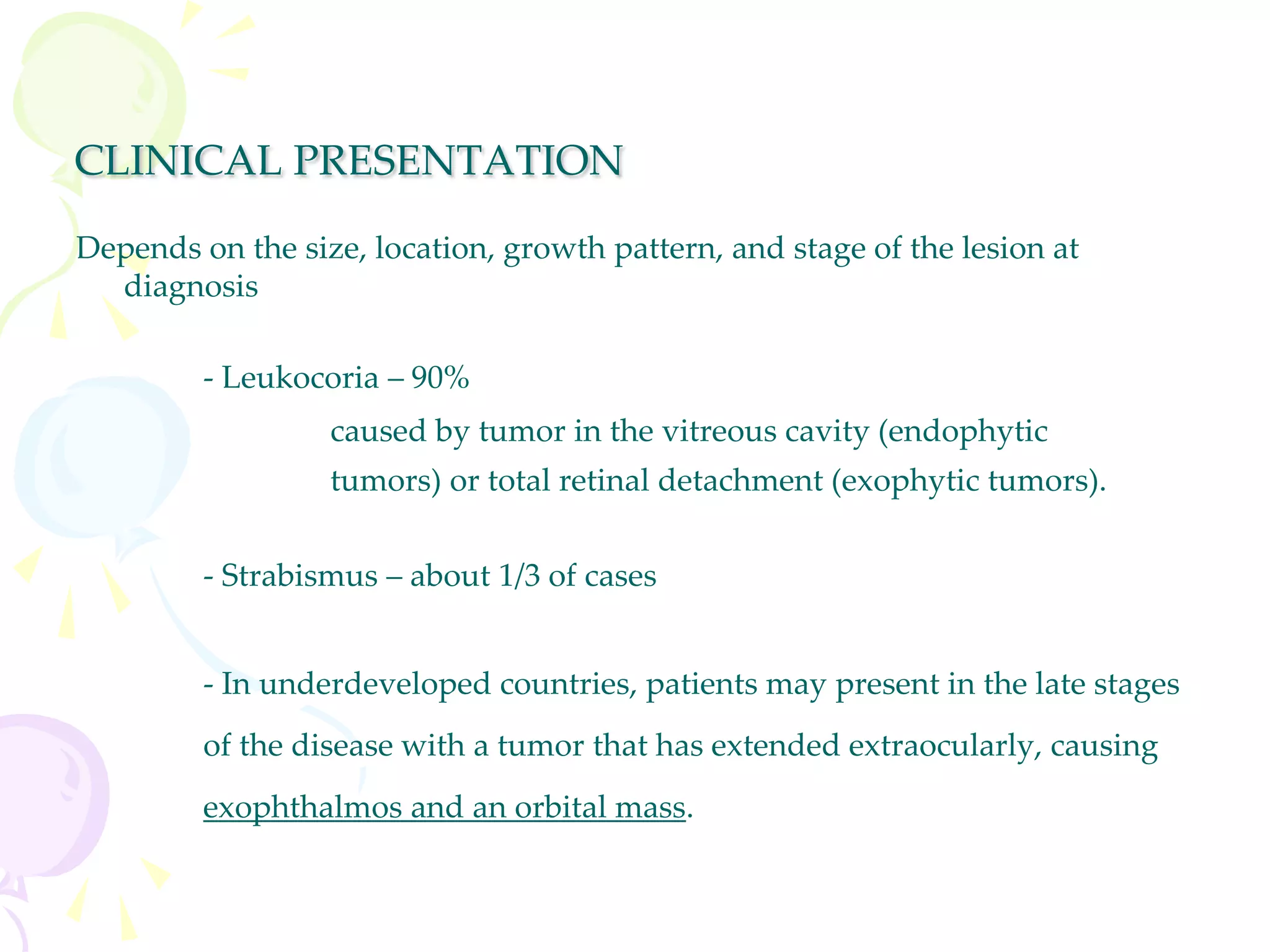 0001 leukocoria.ppt