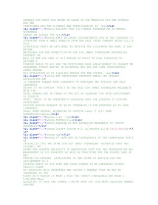 0001text[1].Txt.Xhtml | PDF
