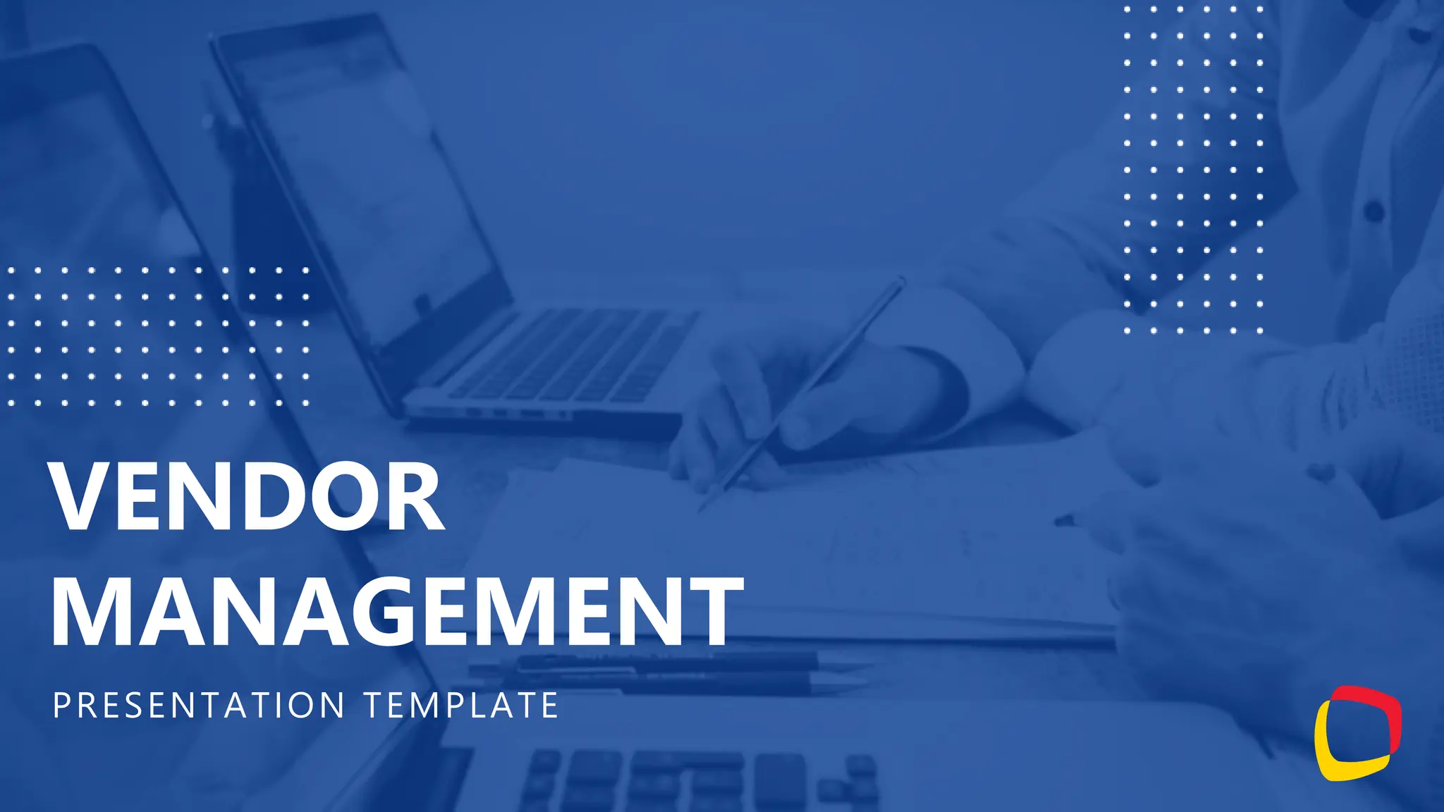 00025-01-vendor-management-powerpoint-template-16x9-1.pptx