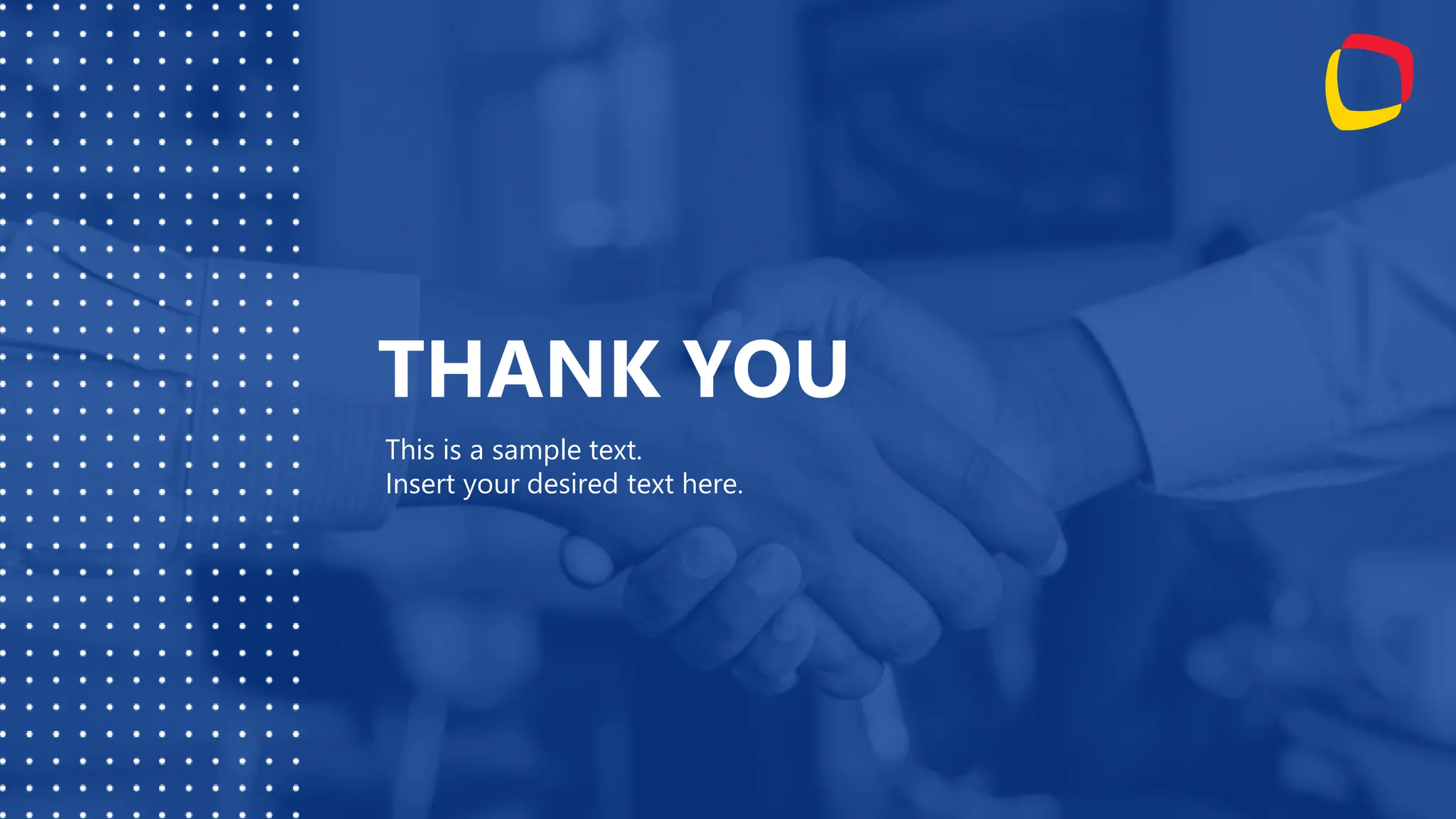 00025-01-vendor-management-powerpoint-template-16x9-1.pptx