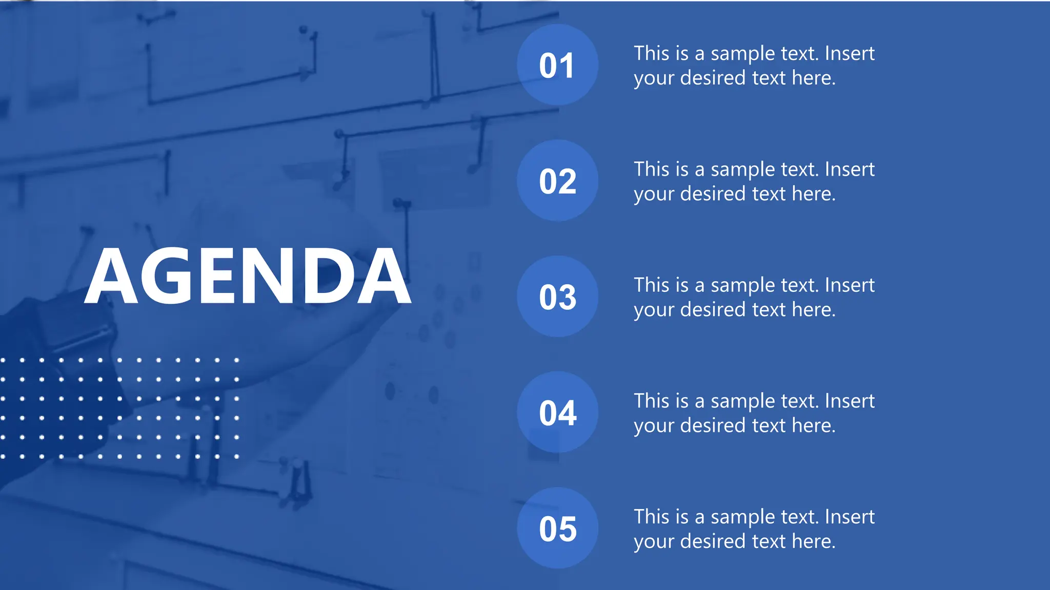 00025-01-vendor-management-powerpoint-template-16x9-1.pptx