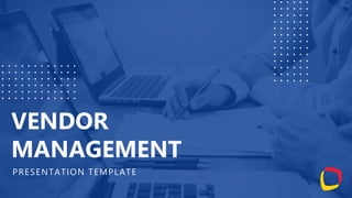 00025-01-vendor-management-powerpoint-template-16x9-1.pptx