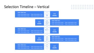 00025-01-vendor-management-powerpoint-template-16x9-1.pptx