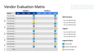 00025-01-vendor-management-powerpoint-template-16x9-1.pptx
