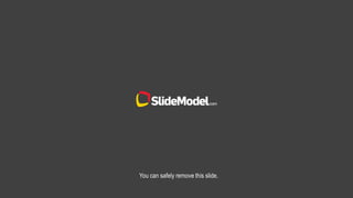 00025-01-vendor-management-powerpoint-template-16x9-1.pptx