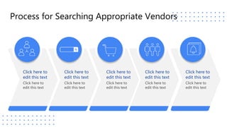 00025-01-vendor-management-powerpoint-template-16x9-1.pptx