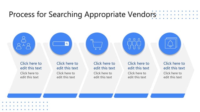 00025-01-vendor-management-powerpoint-template-16x9-1.pptx