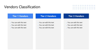 00025-01-vendor-management-powerpoint-template-16x9-1.pptx