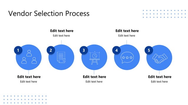 00025-01-vendor-management-powerpoint-template-16x9-1.pptx