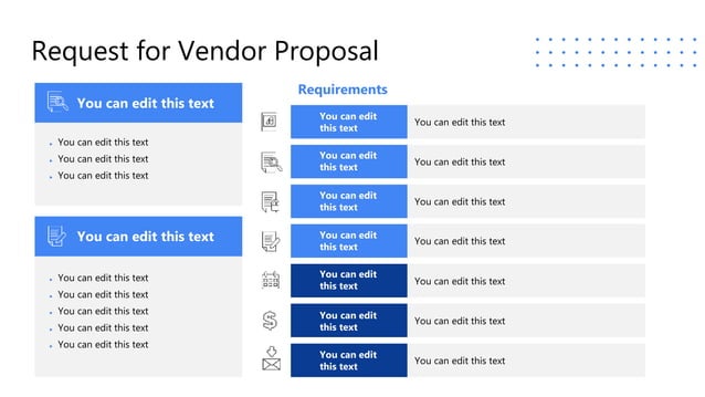 00025-01-vendor-management-powerpoint-template-16x9-1.pptx