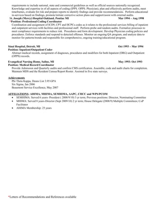 Melody_Czapski_Resume | PDF