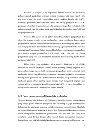 0002 AZIZAH BINTI HUSIN.pdf