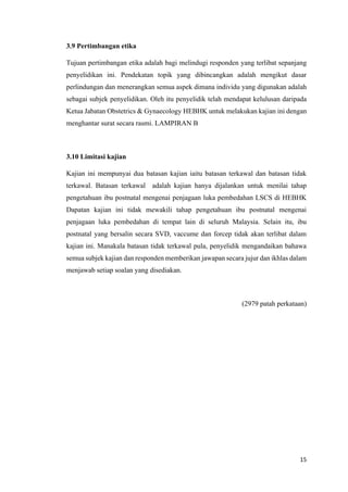 0002 AZIZAH BINTI HUSIN.pdf