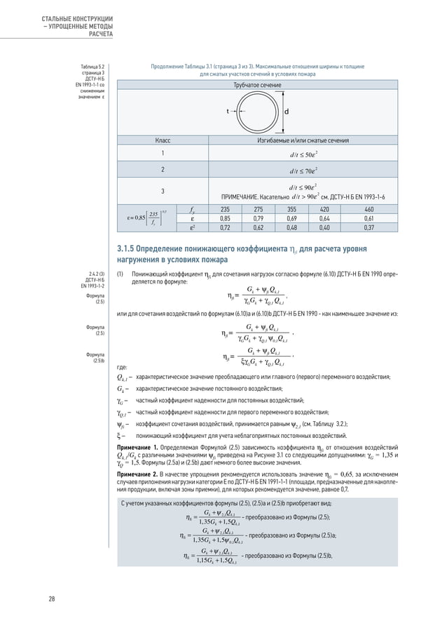 0002 fire engineering | PDF