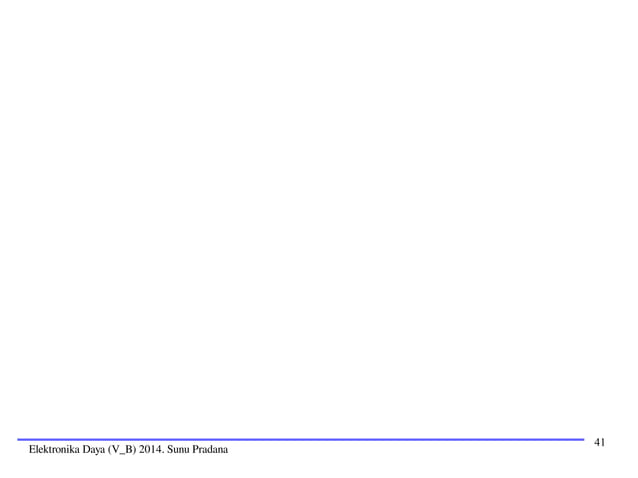 0002 keselamatan oscilloscope lab elda | PPT