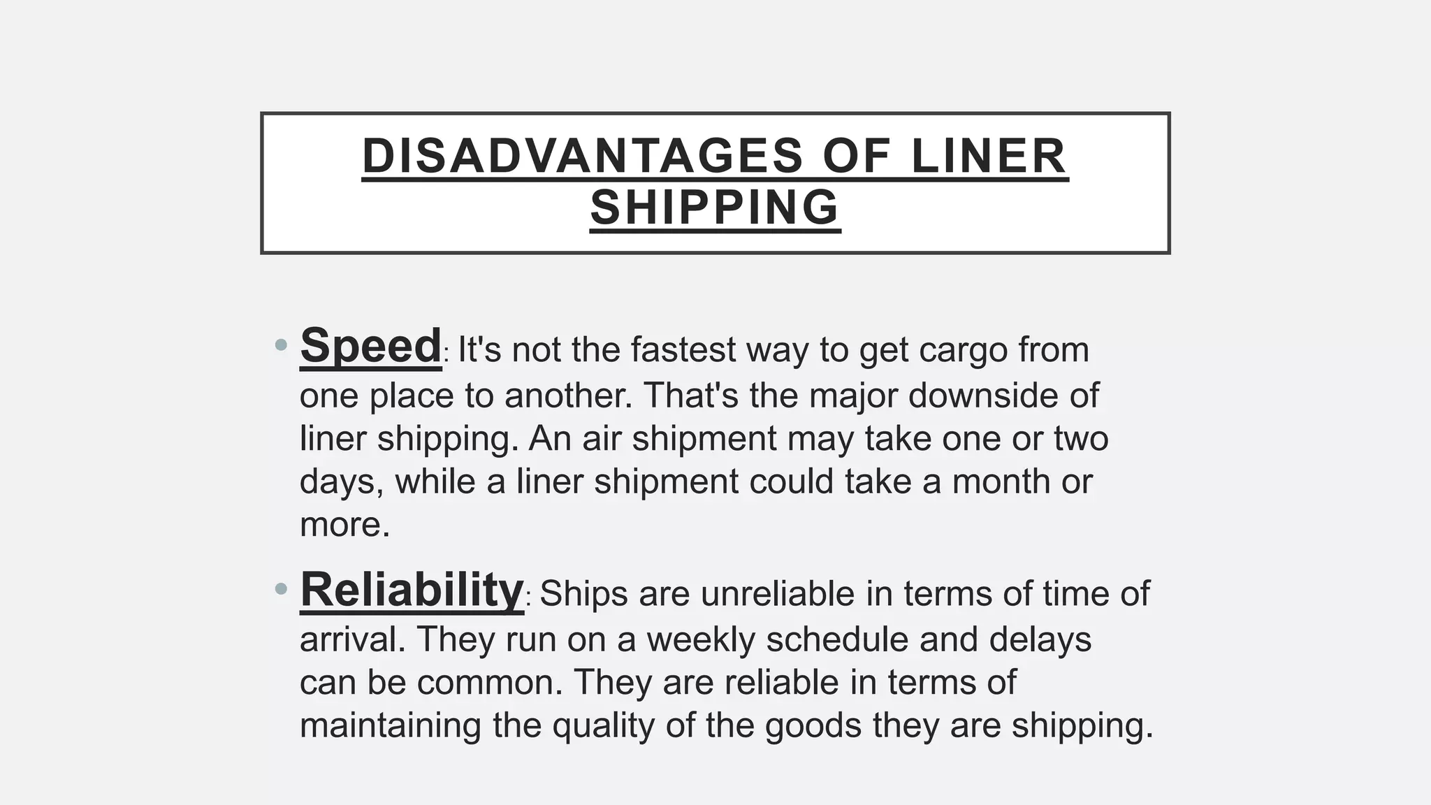 0002 Payal(Tramp and liner operations).pptx