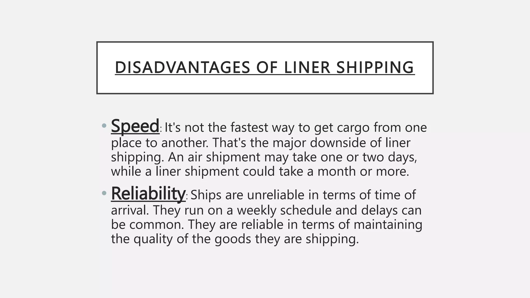 0002 Payal(Tramp and liner operations) (1).pptx