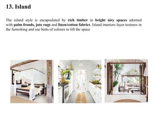 0003 design approaches and styles | PPT