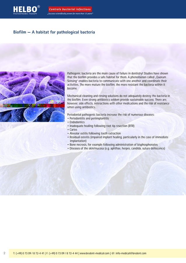 000429GB_Helbo Treatment.pdf