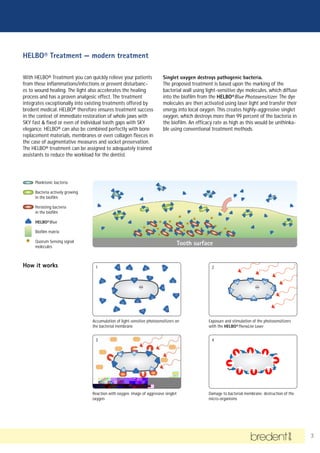 000429GB_Helbo Treatment.pdf