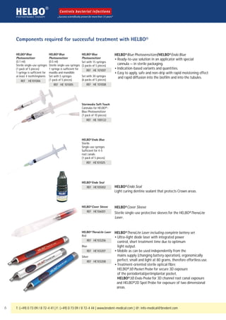 000429GB_Helbo Treatment.pdf