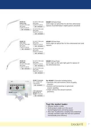 000429GB_Helbo Treatment.pdf
