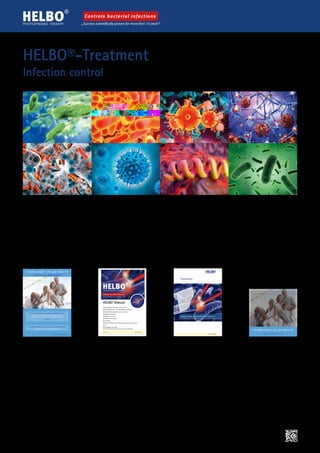 000429GB_Helbo Treatment.pdf