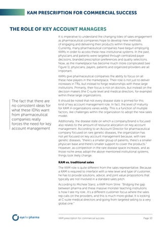 kam-2015-whitepaper | PDF