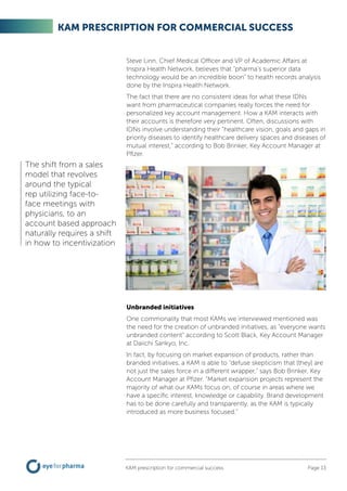 kam-2015-whitepaper | PDF