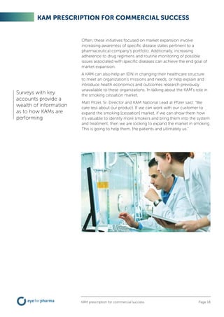 kam-2015-whitepaper | PDF