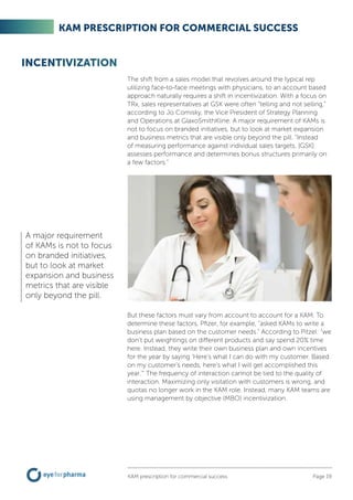 kam-2015-whitepaper | PDF