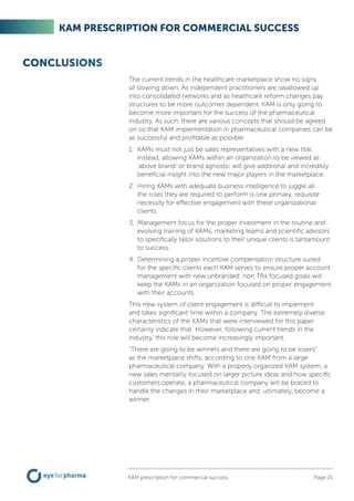 kam-2015-whitepaper | PDF
