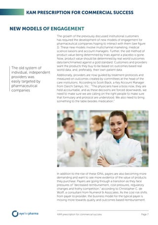 kam-2015-whitepaper | PDF