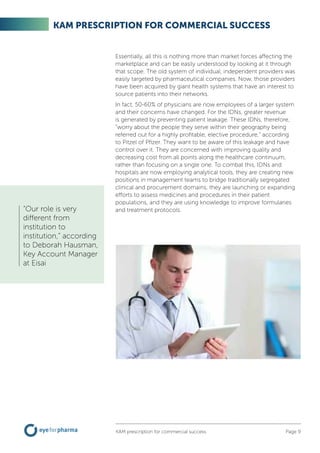 kam-2015-whitepaper | PDF