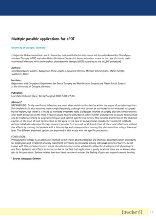 000461GB_Helbo Publication.pdf