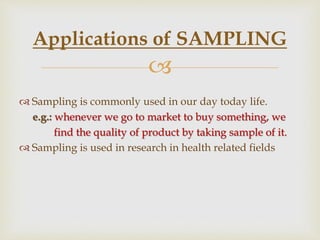 0005-Sampling_Methodshchcuccncucycyxrstsycycycyxtddydyc.pptx