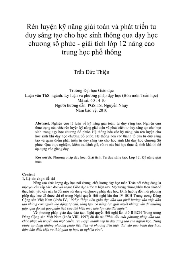 PP Giải VL | PDF