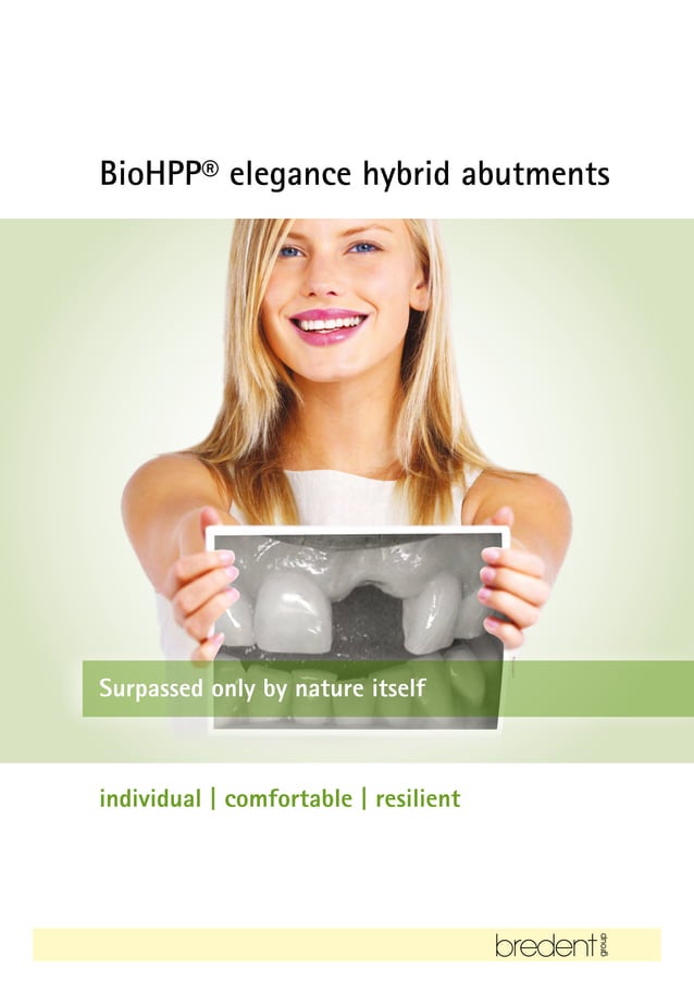 000534GB_BioHPP elegance Hybridabutments.pdf