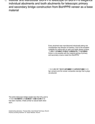 000534GB_BioHPP elegance Hybridabutments.pdf