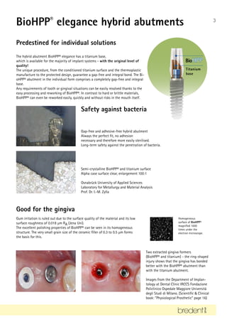 000534GB_BioHPP elegance Hybridabutments.pdf